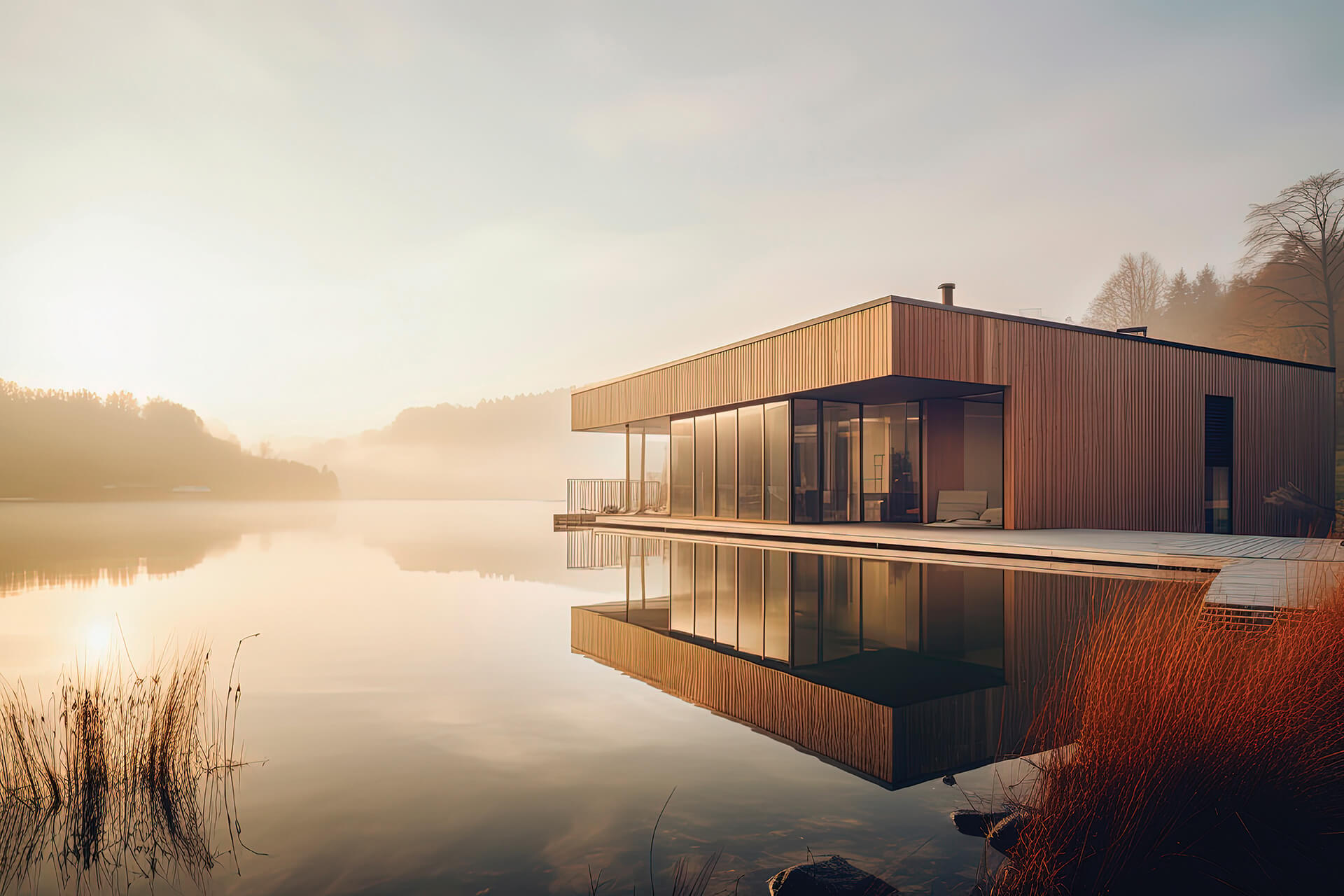 Why Sicaro™ | Sicaro™